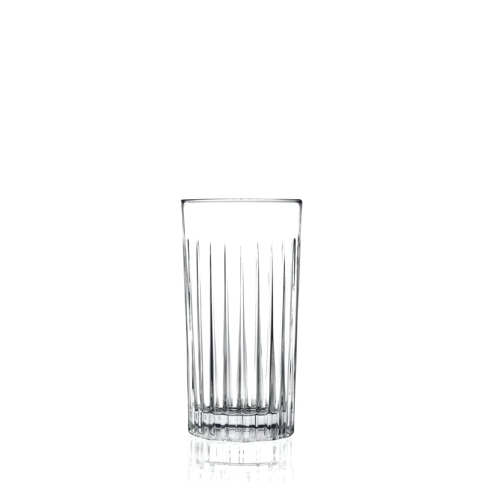 Verre à eau Rcr Timeless, 360 ml – Karaca