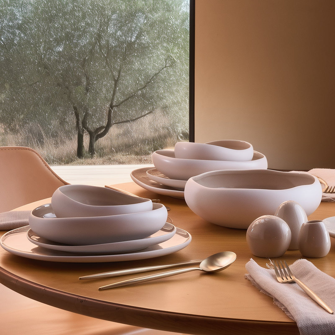 Tous Les Produits – Karaca