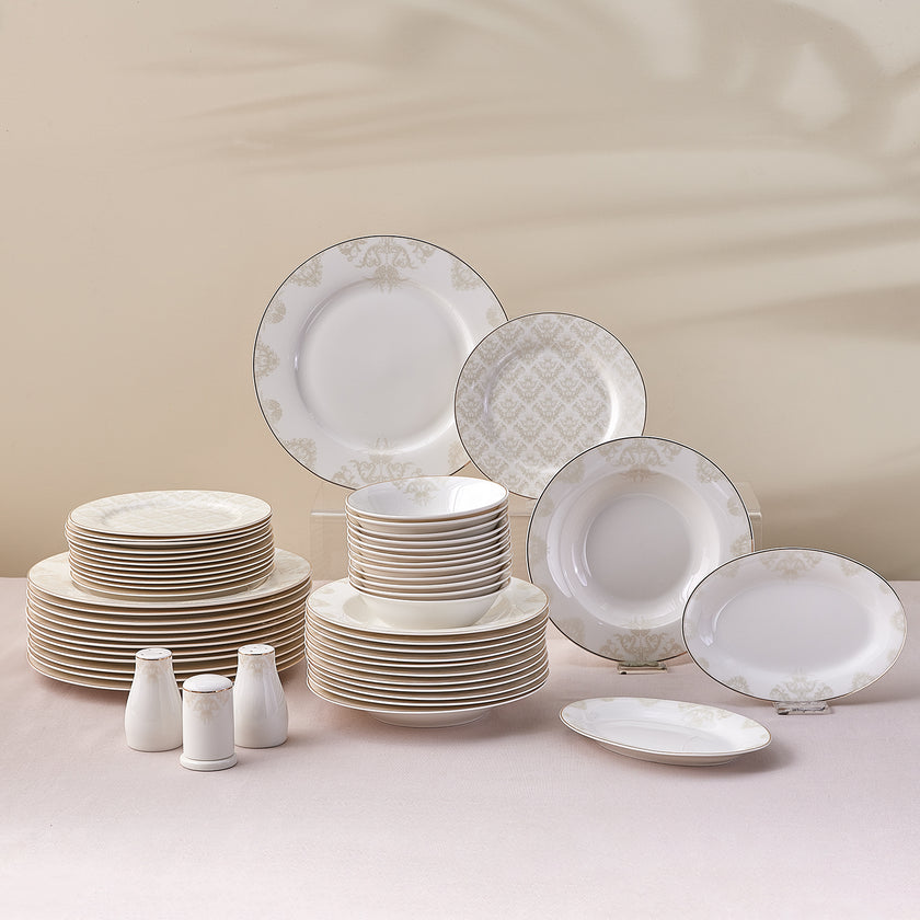 Vaisselle - Modèles et Prix chez Karaca